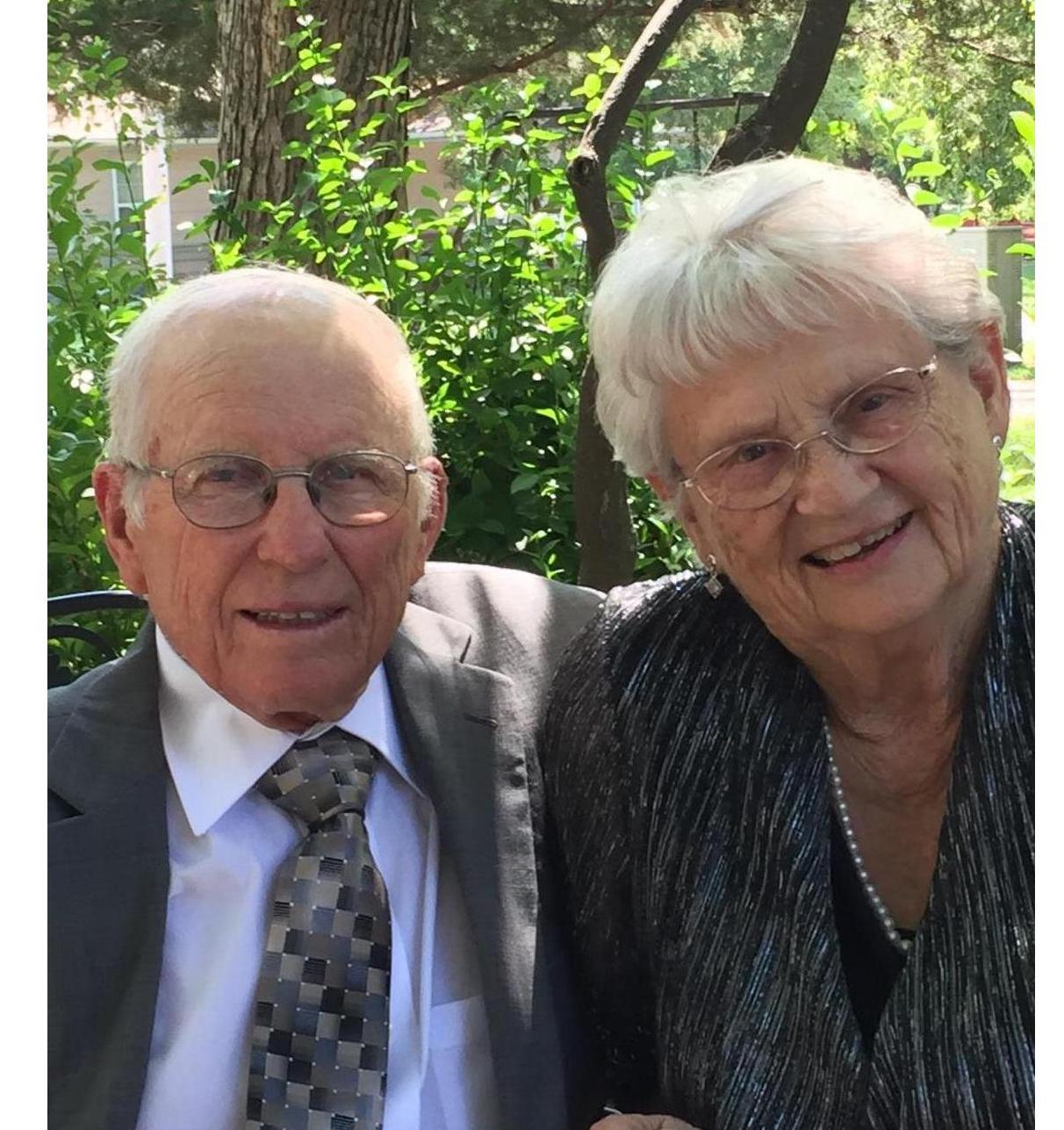 Slapar | News, Sports, Jobs - Lawrence Journal-World: news, information ...